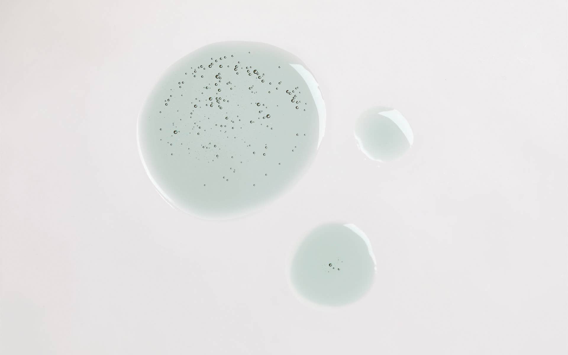 Clarity Purifying Concentrate | A Little Corner Jax